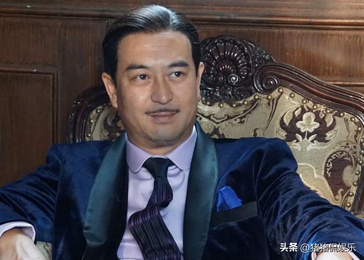 After six years of backlog, Zhang Jiayi and Zhang Lu have joined forces ...