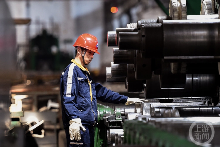 The Mengtian experimental module was launched!Learn about the ...