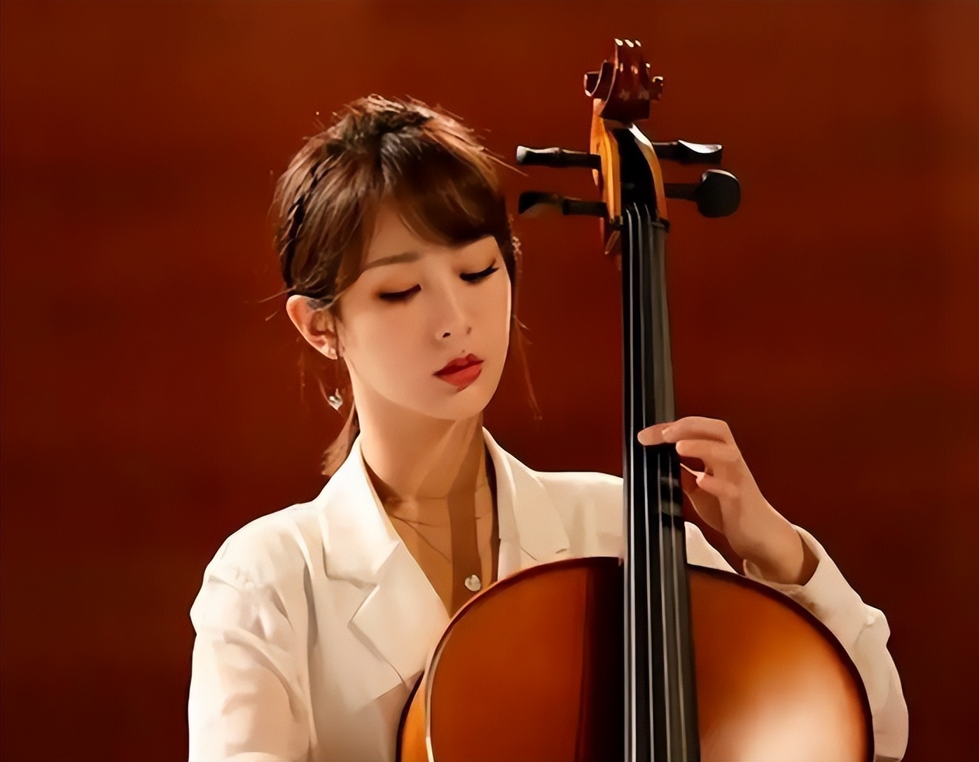 There are still 3 months left in 2022, and the CP I got, I didn't ...