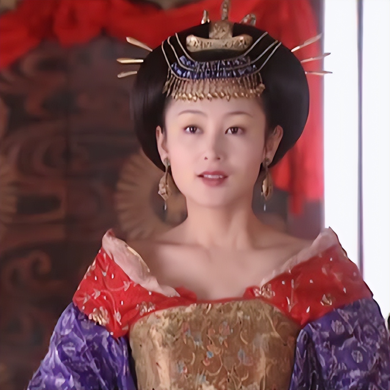 How miserable was the ancient concubine?Of the 203 champions in the ...