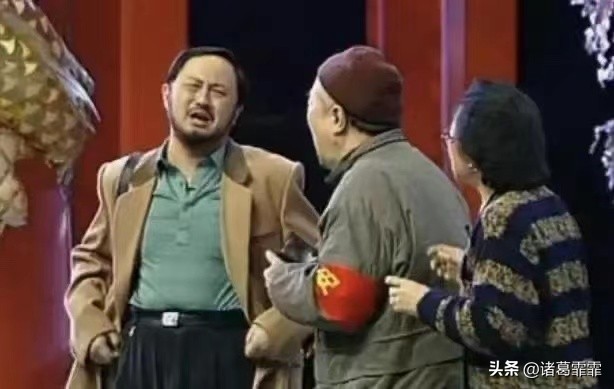 "The River Does Not Extinguish" Yang Xinming: 30 years of supporting ...