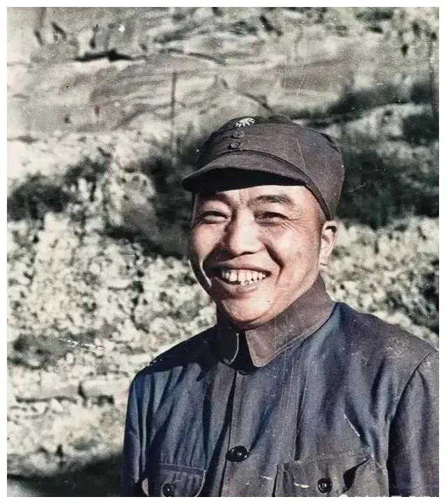 Who dares to slash immediately, but I, General Peng - iNEWS