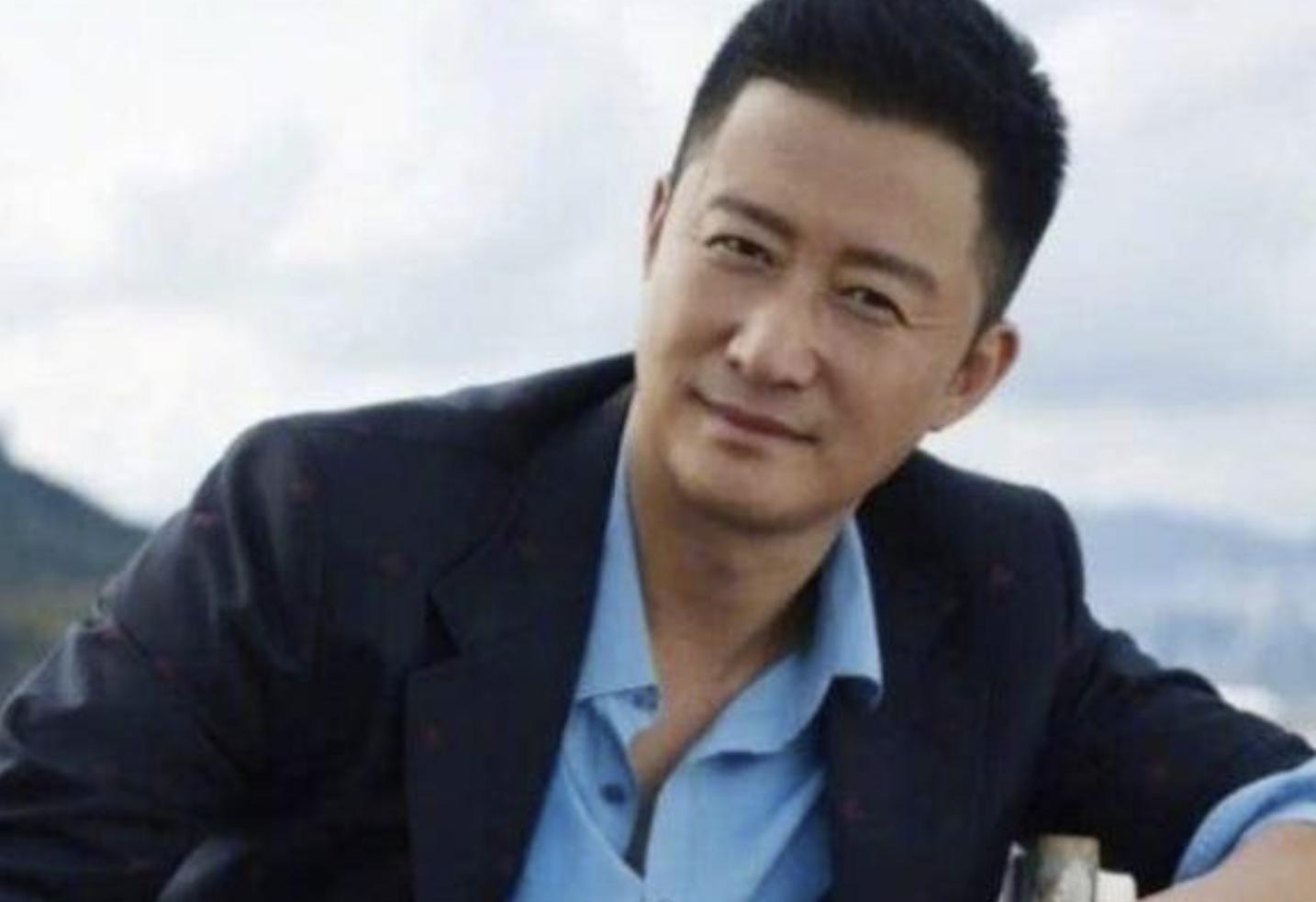 From a special soldier to a film and television superstar, the secret ...