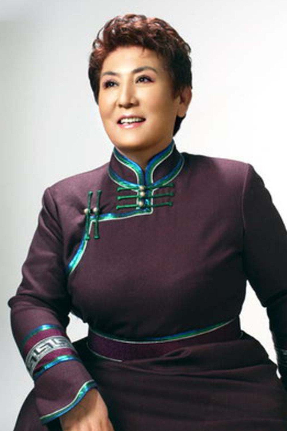 Dedema remarried, and her two sons rejected their stepfather. She made ...