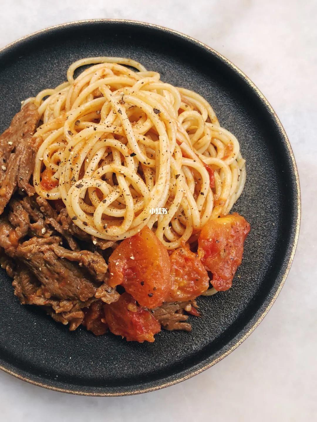 Five delicious and nutritious dishes for you and your family to eat ...