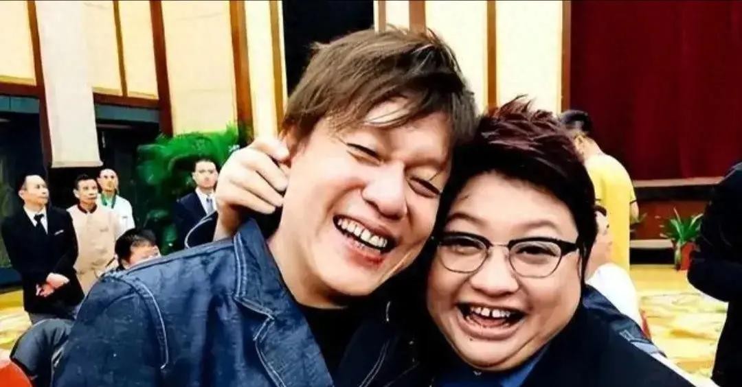 Reported by real name! Inside story of embezzling over 300 million yuan ...