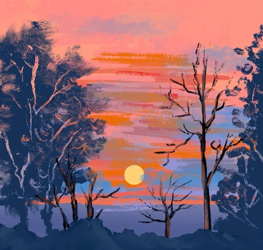 The 46-year-old Meng Jiao finally realized his dream and wrote a poem with excitement. The short ...