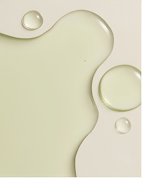 Summer Cleansing Guide for Oil Pox Skin - iNEWS