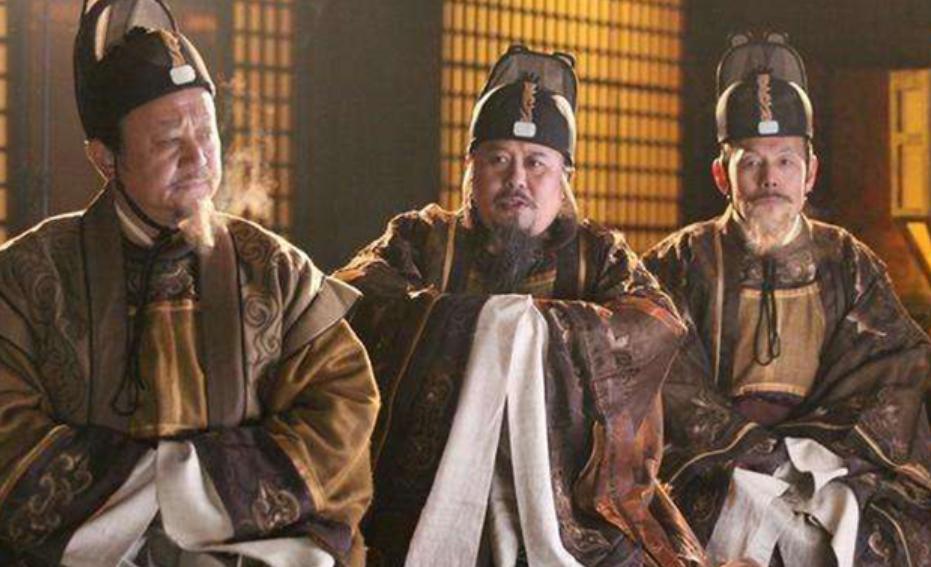 How did Li Cunxu manage to take Youzhou and Weibo without any effort ...