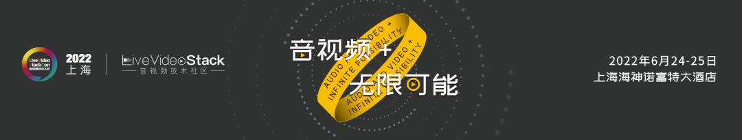 Microsoft PlayReady DRM and how it works - iNEWS