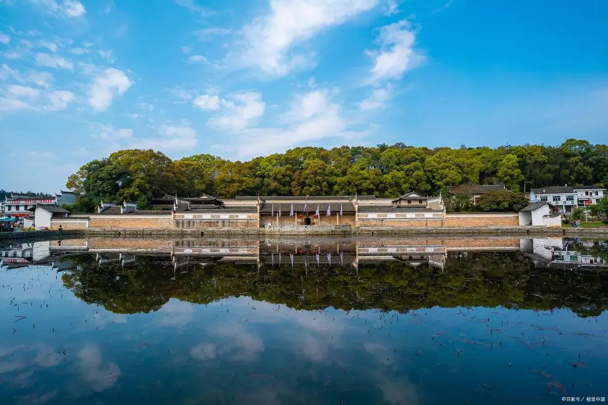 Today in History: Zeng Guofan passed away - iNEWS