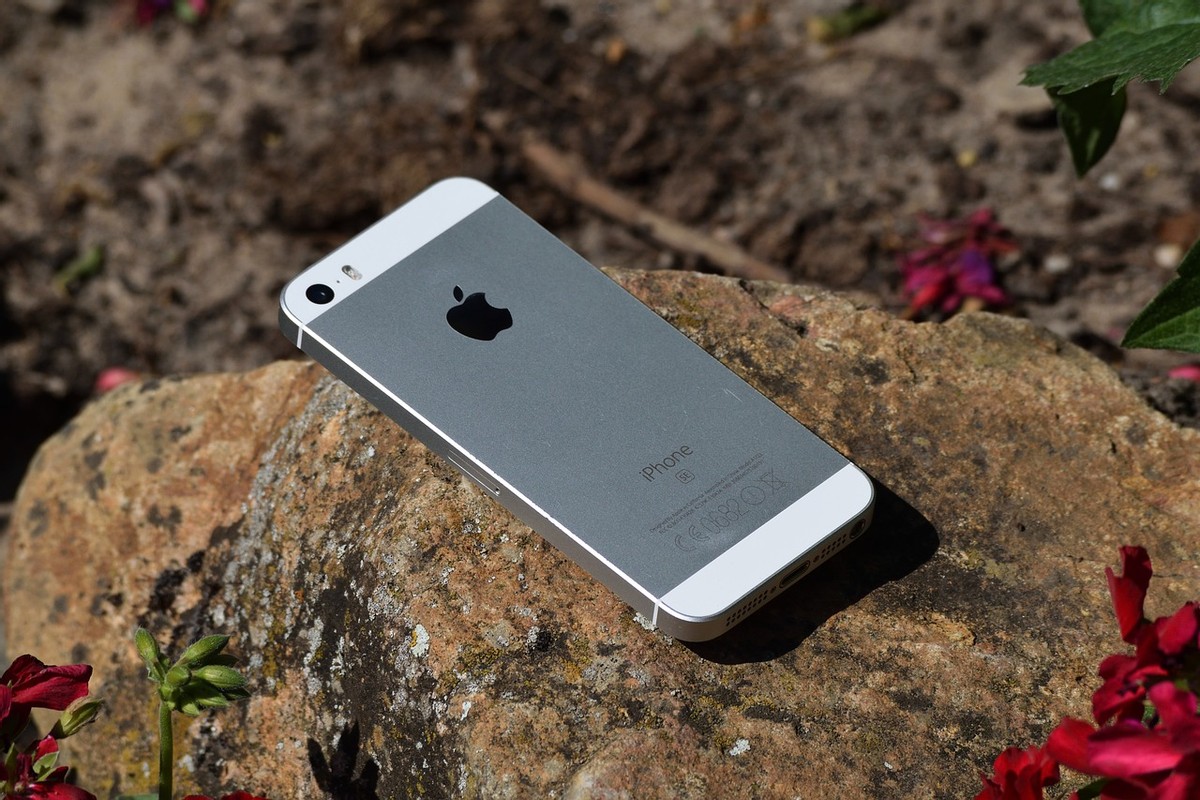 How to recognize picture text online? come and see - iMedia