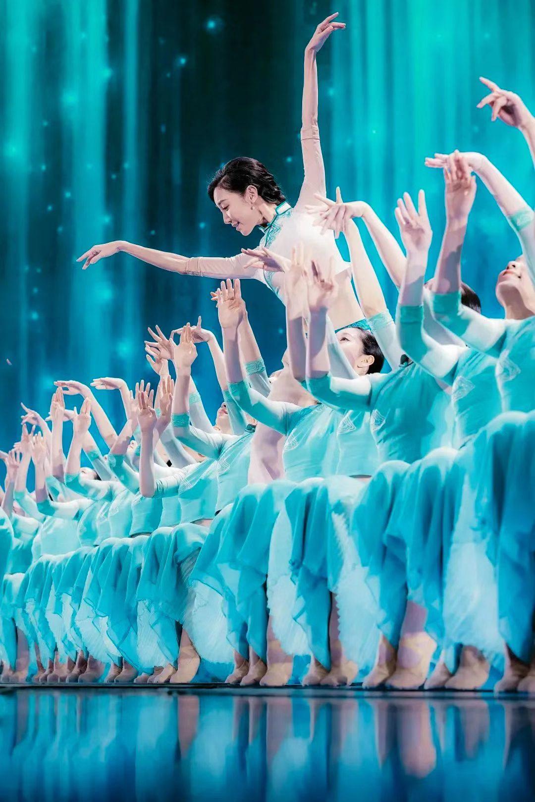 Three things that fans of Meiyi Liya are unwilling to admit even if ...