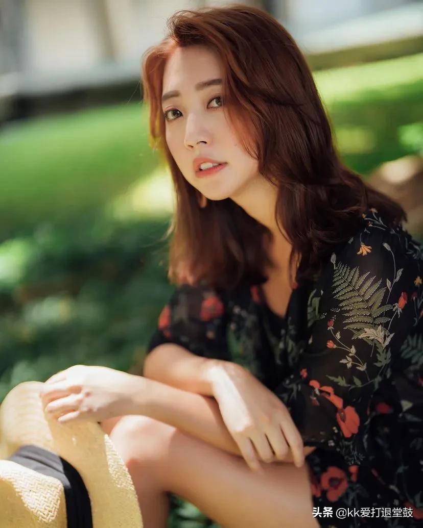 The meaning of hard work is to be the most beautiful self every day in ...