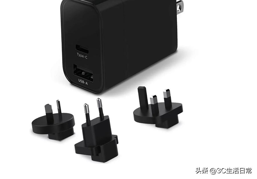 One death and one injury caused by mobile phone charging explosion - iNEWS