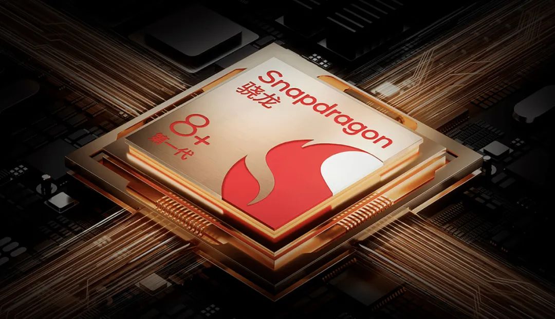 How big is the gap between the A15 processor and the A16, let's analyze ...