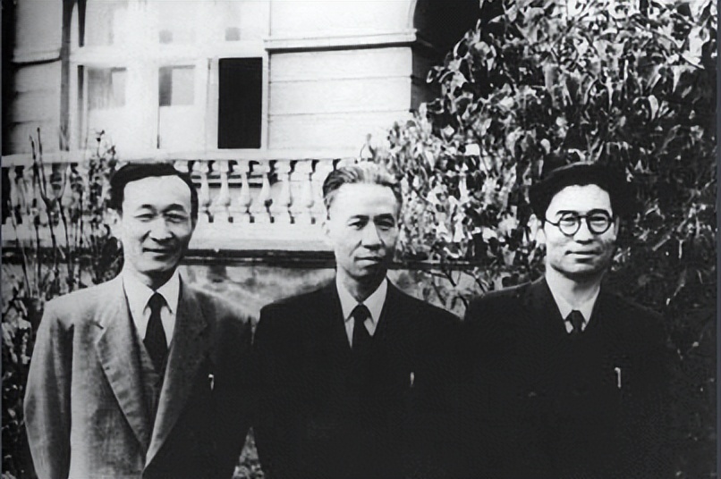 Revealing the Secret: The Truth About the Gao Gang and Rao Shushi ...