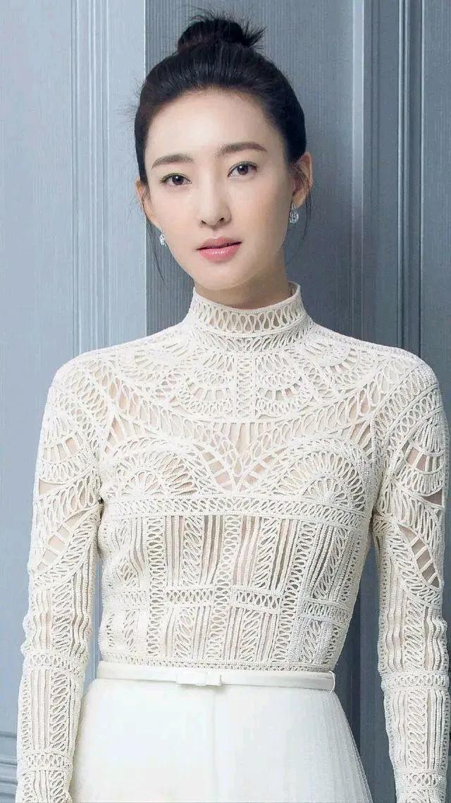 Wang Likun and her husband were accused of defrauding about 200 people ...