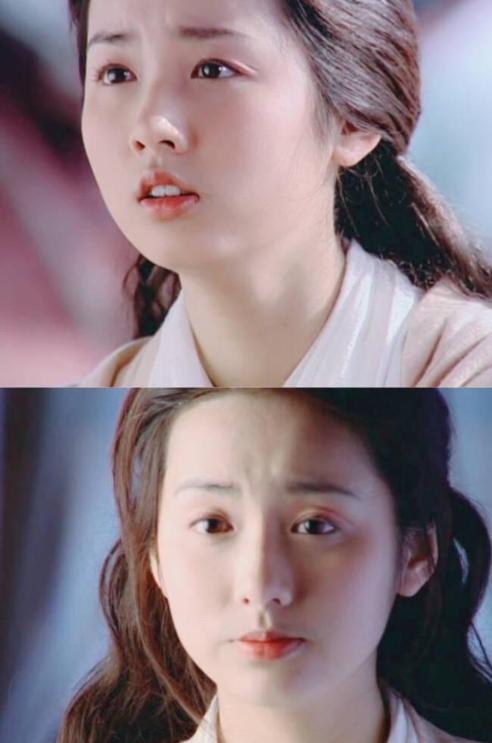 Lu Yi: Beautiful interpretation of life, a fantastic journey from ...