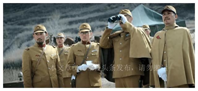 Three eyewitnesses recalled: Norihide Abe was either withered or ...