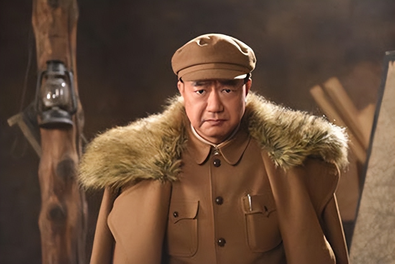 Huang Kecheng and Mr. Peng had the most quarrels, why the relationship is not affected, but is ...