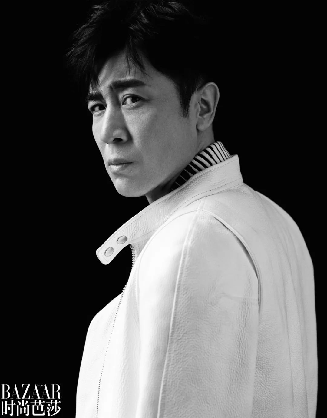 Yu Hewei: The Wind Over the Hills - iNEWS