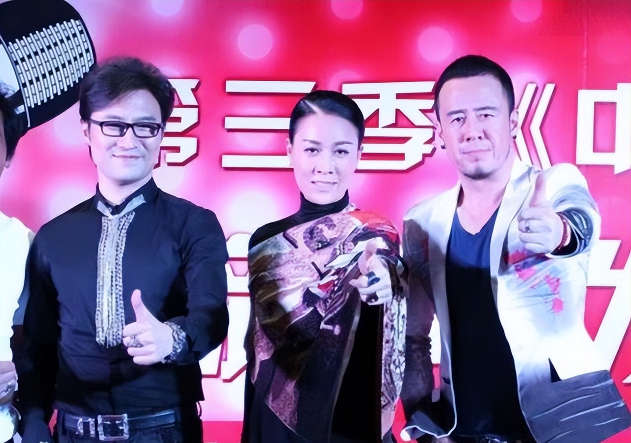 Let's judge! 84-year-old Li Shuangjiang appeared in military uniform ...