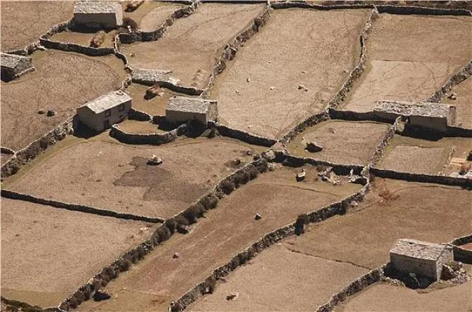 In Nepal's “polyandry” system, you can have up to 5 husbands. What is ...