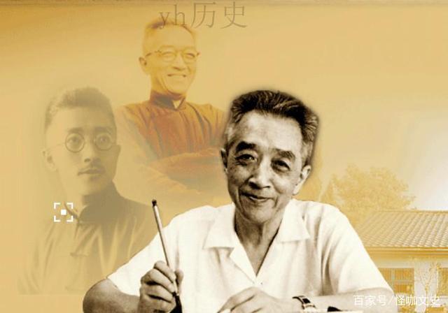 Hu Shi: Pioneer of Emancipating the Mind and Promoter of Cultural ...