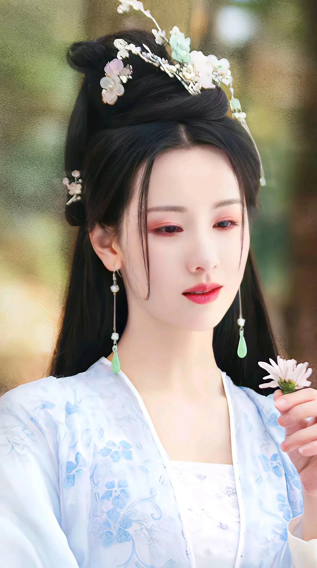 Chen Duling - iMedia