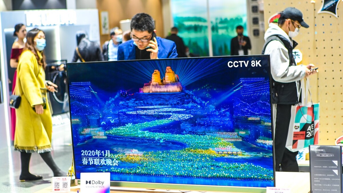 Five Situations You Can't Watch Cable TV - iNEWS