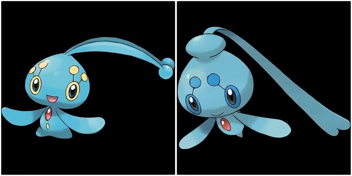 What's in the seaside cave of Arceus? - iNEWS