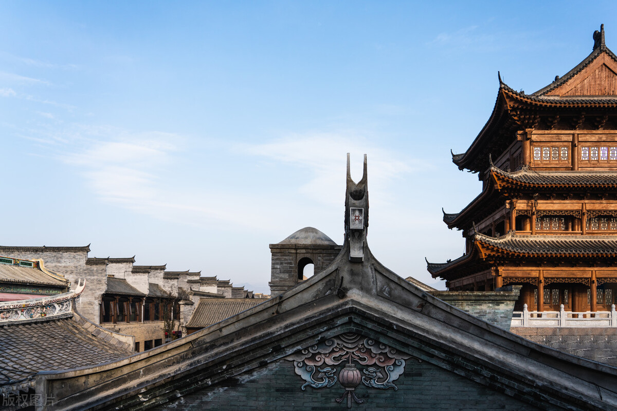 Han Yan is the child of Emperor Wu of the Han Dynasty and helped the ...