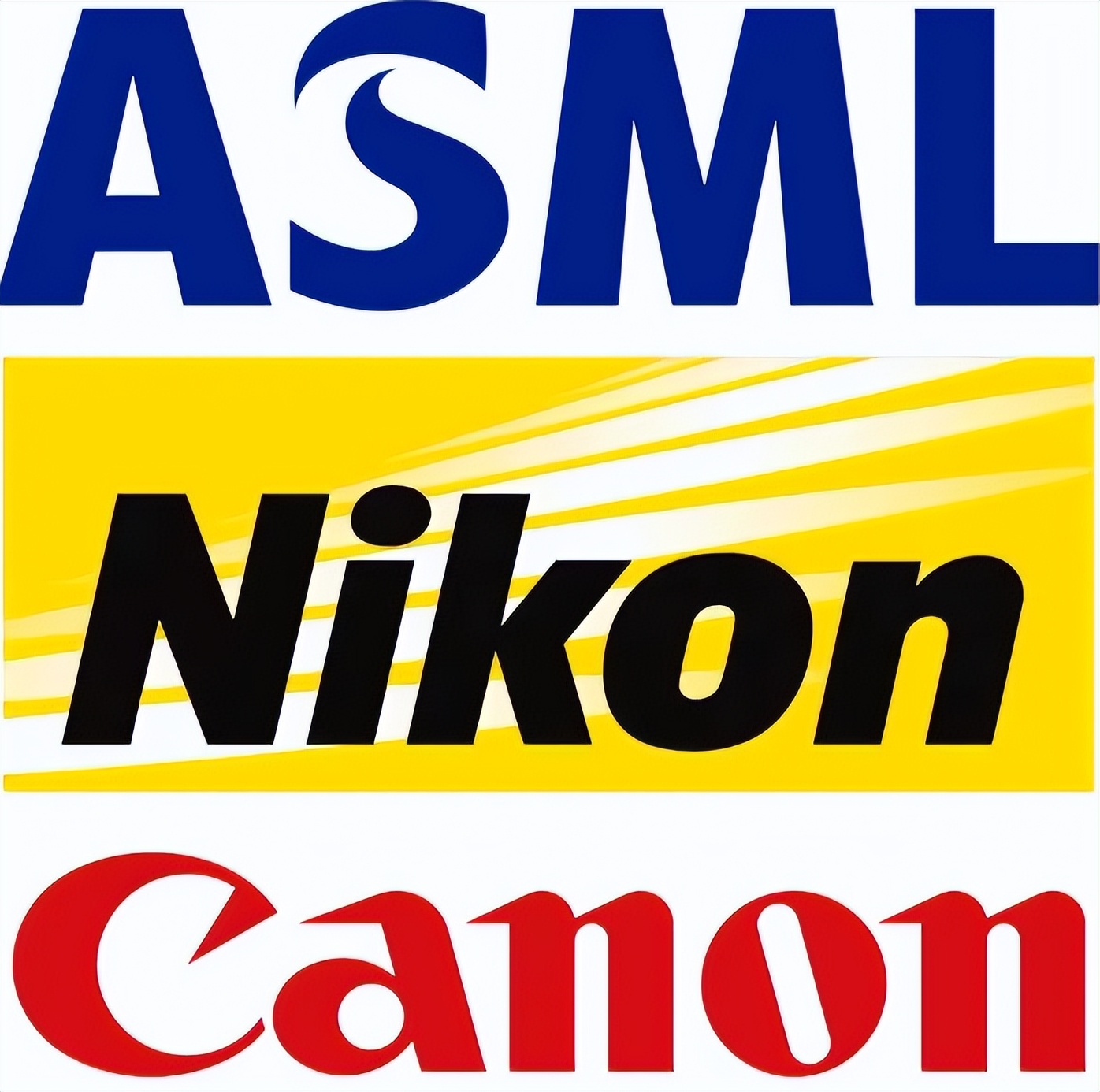 The 14nm process has been taken off the shelves? The situation of SMIC ...