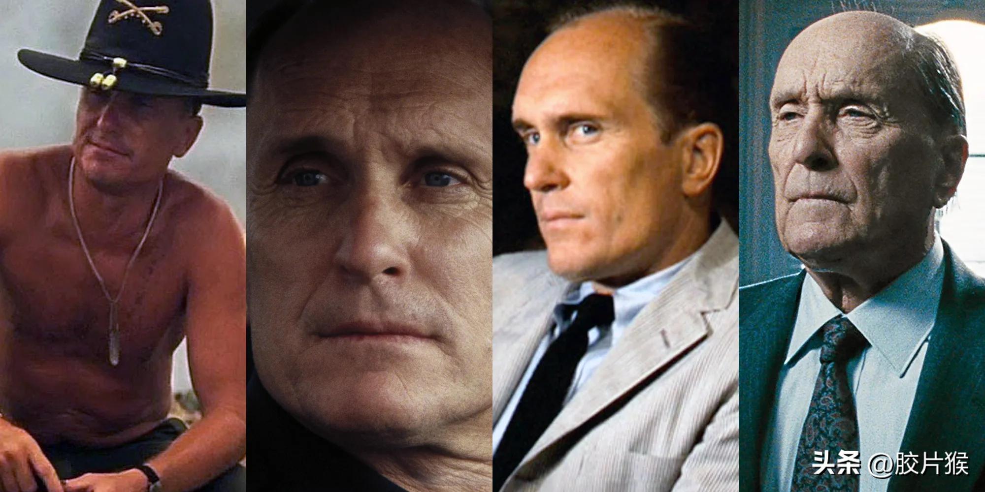 12 movie actors who have starred in the most movies of all time in ...