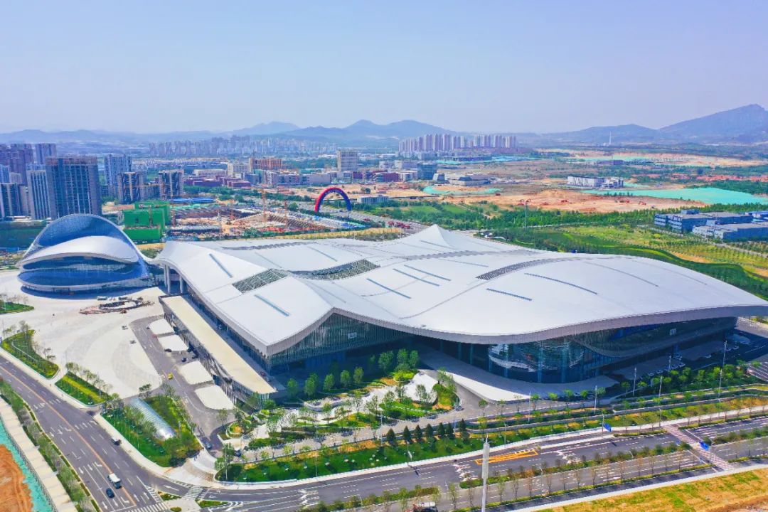 Behind the massive sea sausages in Bajiao Bay - iNEWS