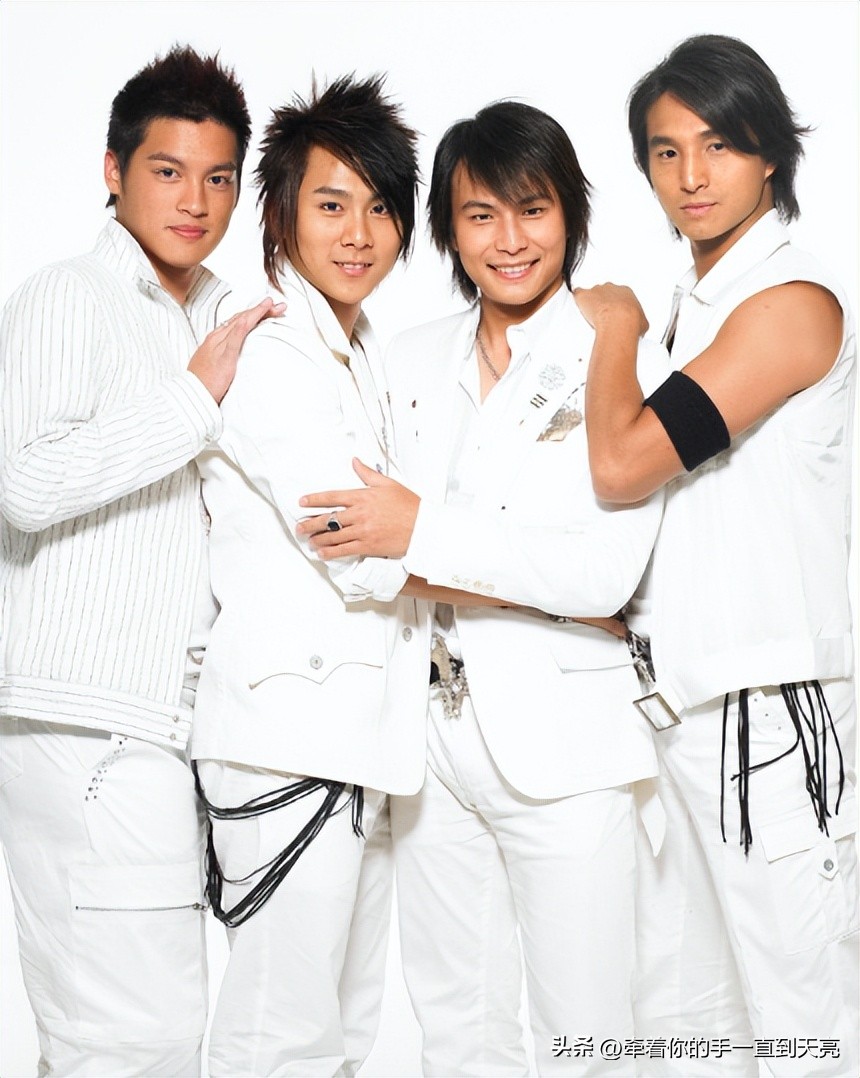 From being scolded as a "no-name army" to being popular in Southeast ...