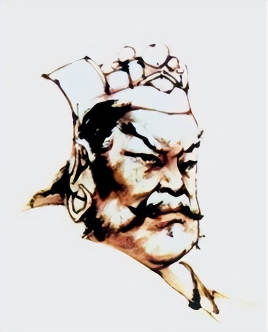 Is Shang Zhou a tyrant? - iNEWS