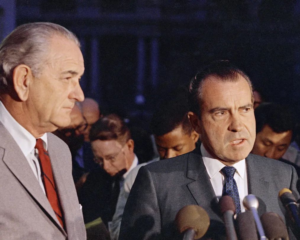 Prague Spring: A democratization movement suppressed by Soviet force ...