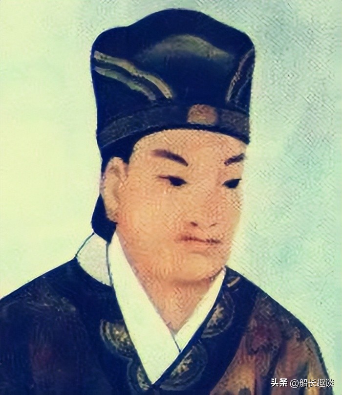 Liu Bang's temple name is "Taizu" and his posthumous title is "High ...