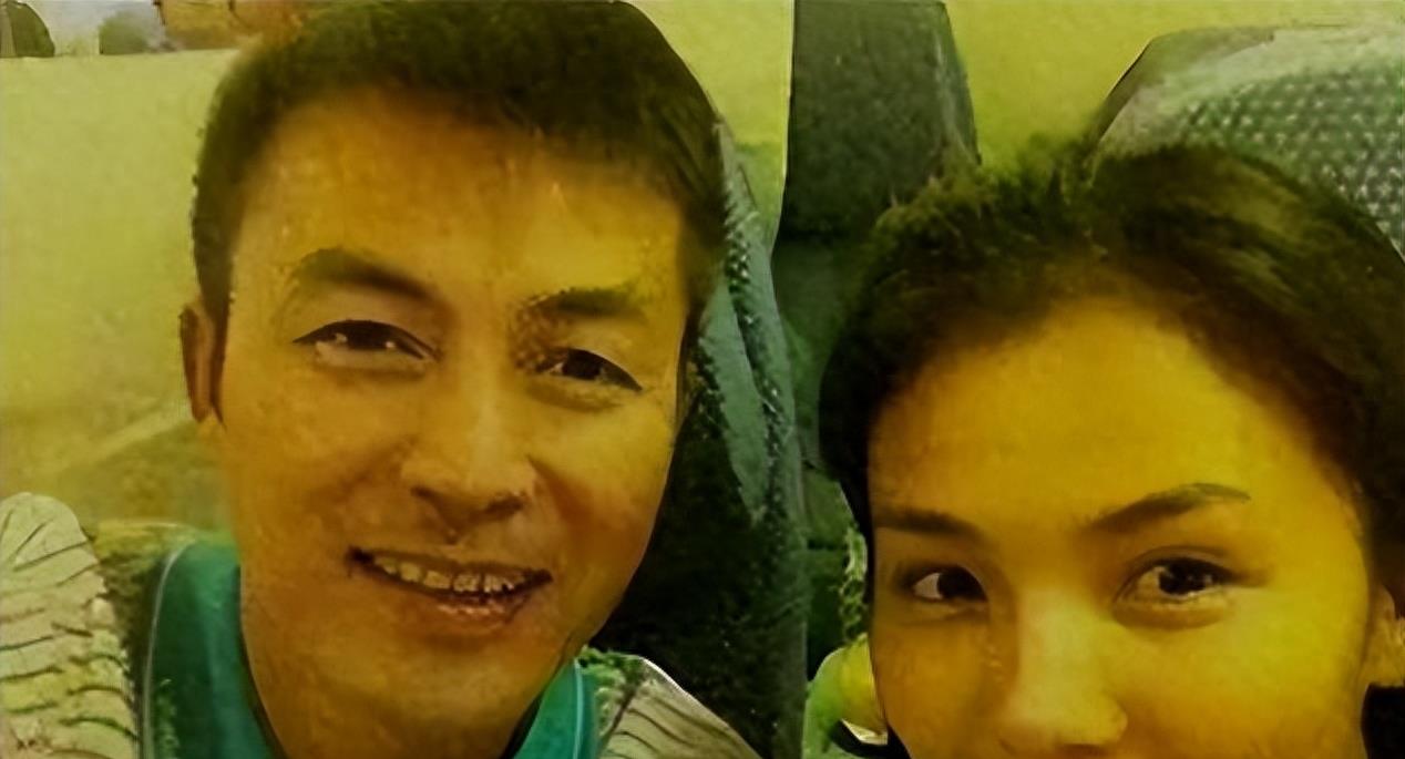 He once slept with Liu Tao for 4 years, and now he is over 60 years old and still unmarried. Liu ...