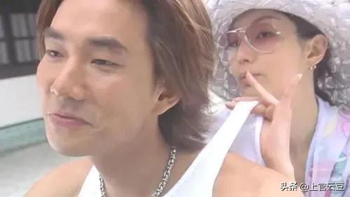 Summer Meme Tea + "Summer Meme Tea", a cool and romantic summer - iNEWS