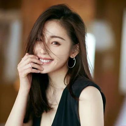 Gao Yufei is beautiful - iNEWS