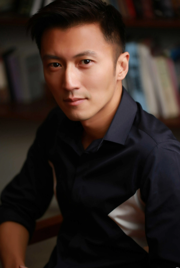 There is a kind of "plastic surgery" called Nicholas Tse's divorce ...
