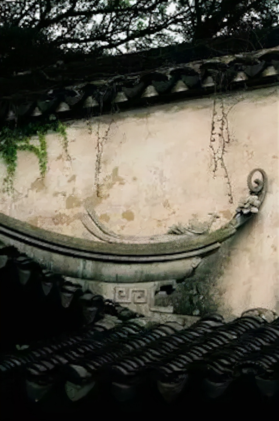 Absolutely through the ages, absolutely classic - iNEWS