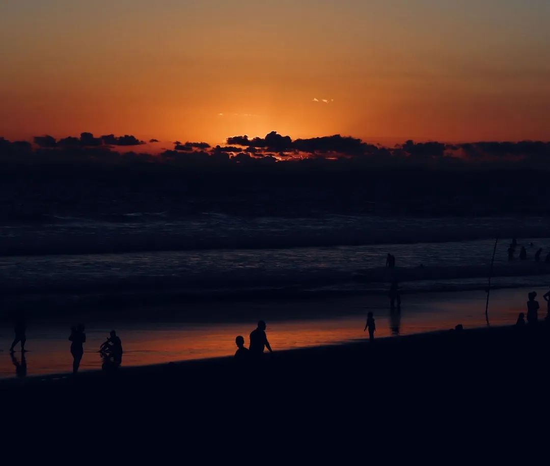 "Sick Pen" ④: The sense of meaning comes from the process, not the ...