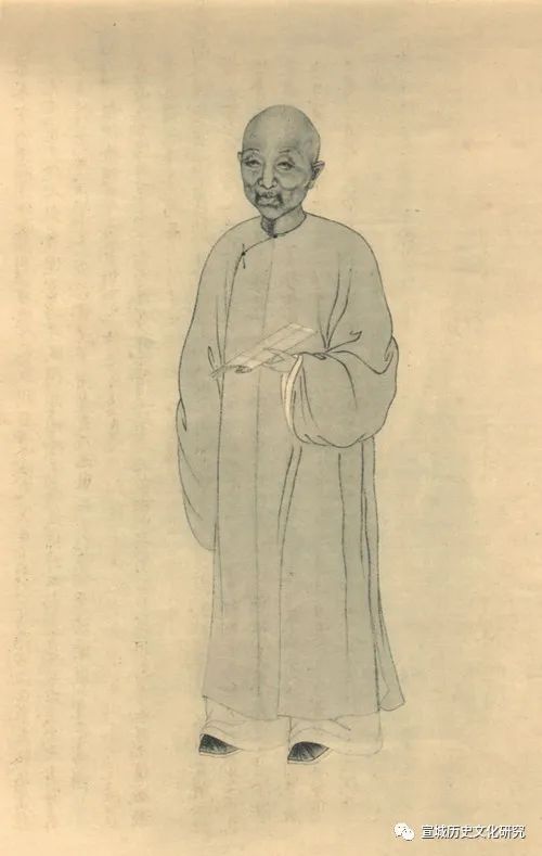 The Spiritual Connotation and Era Value of Xuancheng Culture - iNEWS