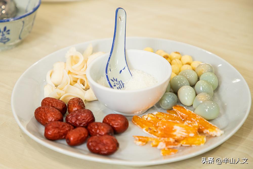 The taste in the memory of exclusive Chaoshan people - duck mother ...