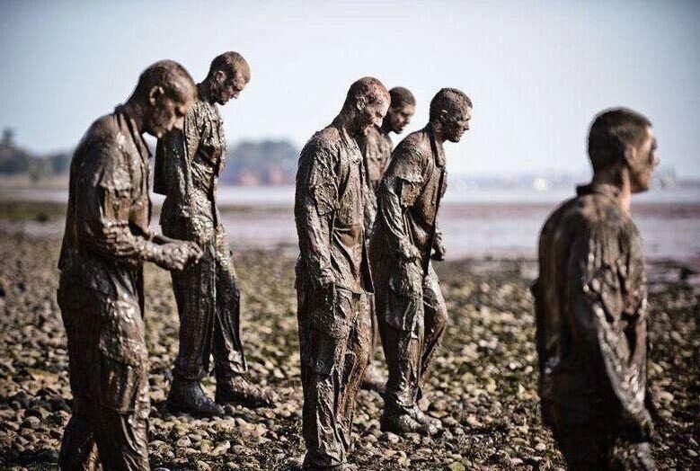 What is the "Haiti Zombie Incident"?Are there really zombies in the ...