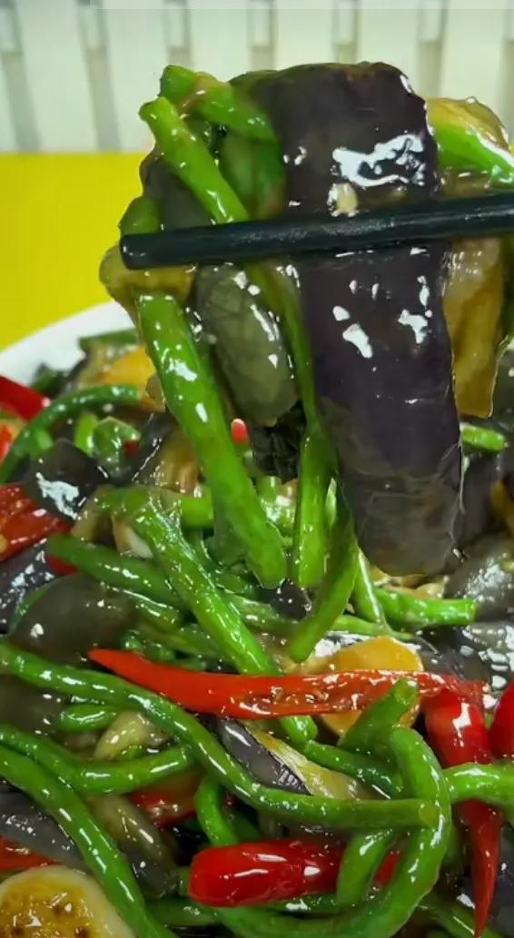 Do you know how to make a healthy and delicious Northeastern specialty ...